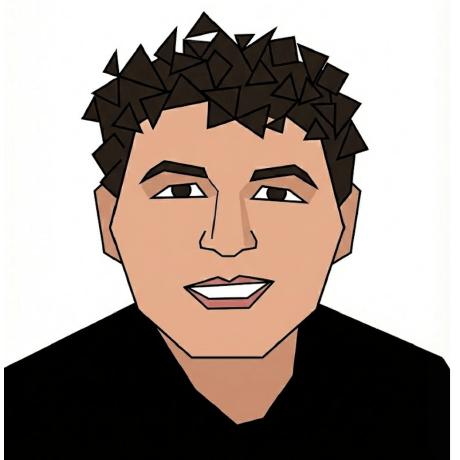 Elijah Shepherd Dev Elijah Shepherd Github