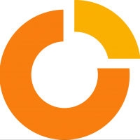 Eellak Repositories Github