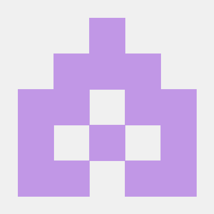Bojan79babic Boop Github