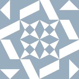 Github Lua Luac Experiments With The Lua Bytecode Format That Grew - 8K City Arts for Desktop