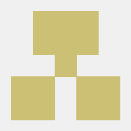 Yiqing0919 Beep Github