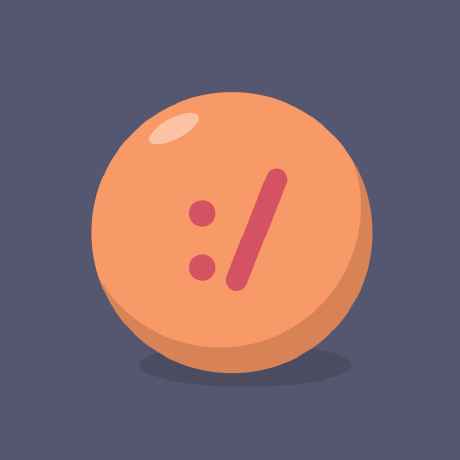 Devrant Community Project 2016 Team Github