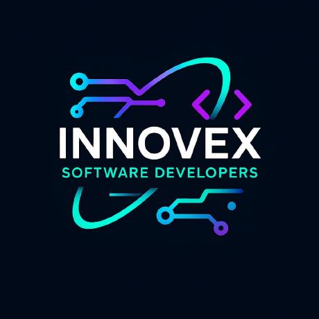 Innovex Software Developers Github