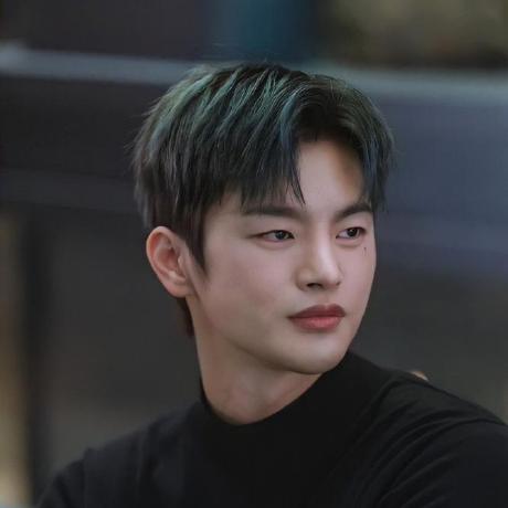 Rezistor315 Dmitriy Github