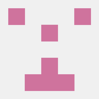 Wen Programming Github