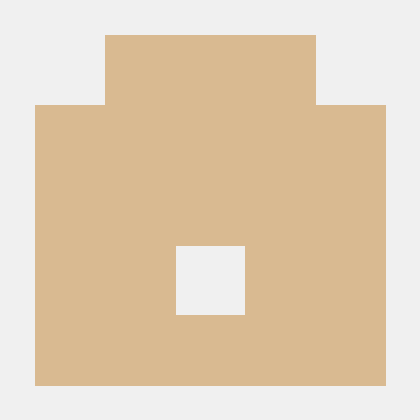 Jashmithasidda22 Dot Github