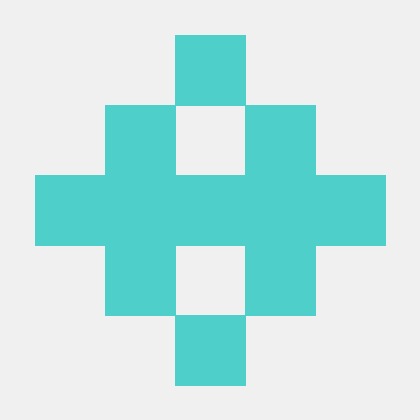 Mrcbin2006 Max Github