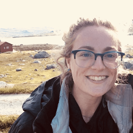 Campionnn Campion Github - Geometric Pictures - Creative 8K Collection