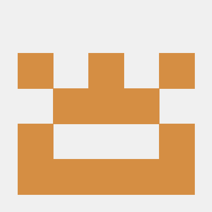 Delphicode Ok Github