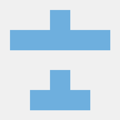 Nazar502213 Nazar Github