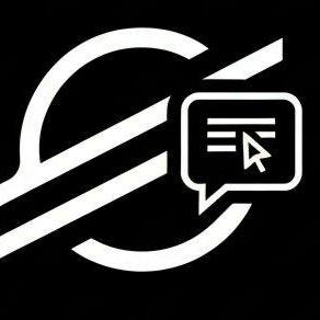 Scaffold Studio Github