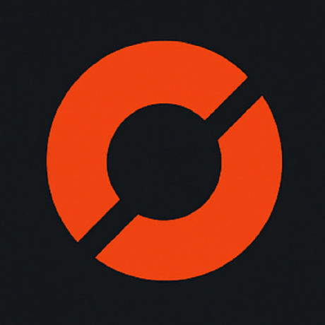 Asuka Organization Github