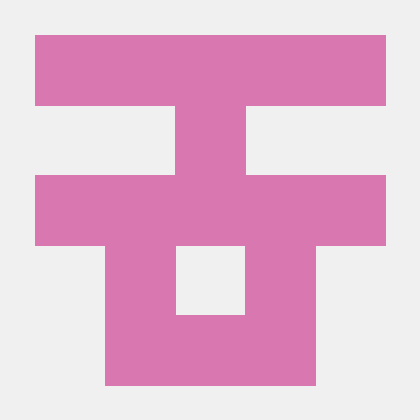 Sk9903911420 Sudo Github