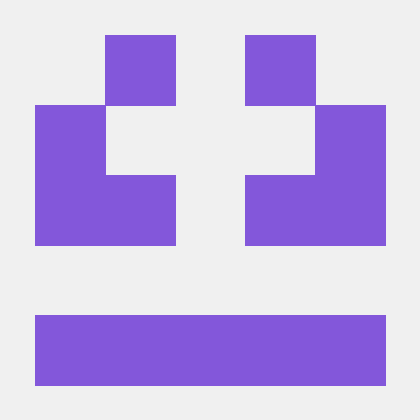 Tak345949 Netizen Github