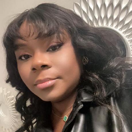 Iwalewayemi Sketch Iwalewayemi Sketch Repositories Github