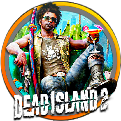 Dead Island 2 Mod Trainer Github