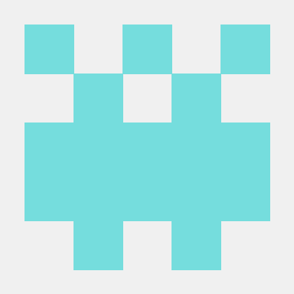 Nuts And Bolts Github