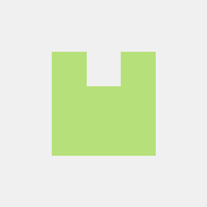 Umass Compsci 220 Fall 25 Hw6 Github