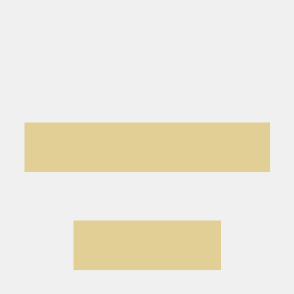 Omut29977 Boop Github