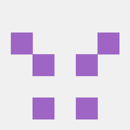 Tanaka Kamiyo Github