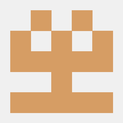 Csc20015328 Cell Github