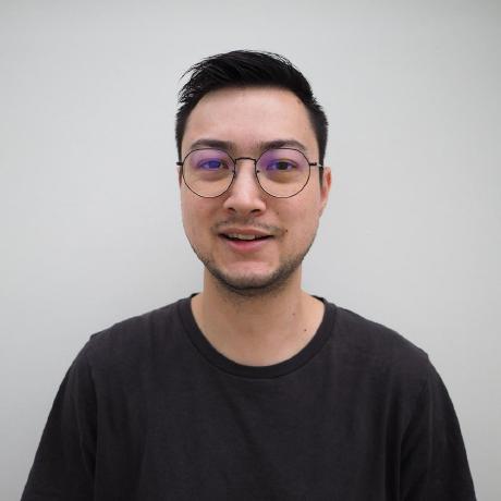 Nclsprsn Nicolas Pierson Github