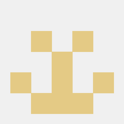 Kimberlyjobin Ship It Github