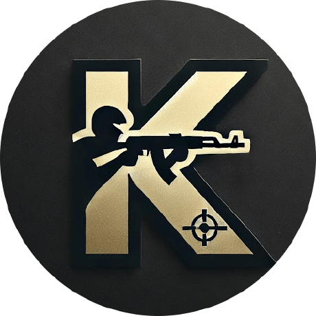 Cs2kitchen Cs2 Kitchen Github