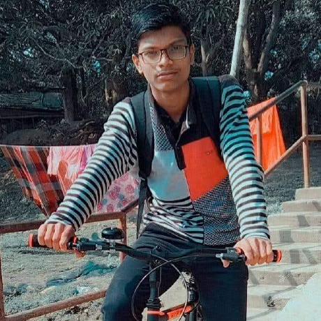 Antor 321 Antor Mondal Github