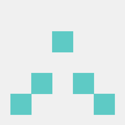 Xmind App Download Github