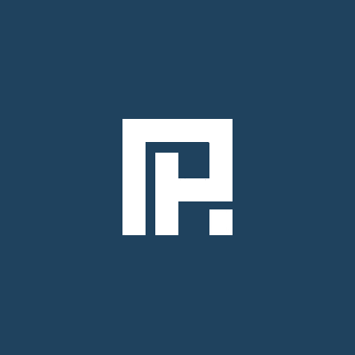 Aswinpradeep Aswin Pradeep Github