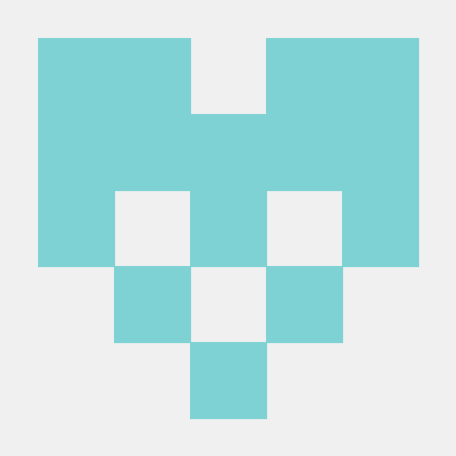 A571328946 Hash Github