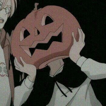 Eaglekevin9536 Kevin Github