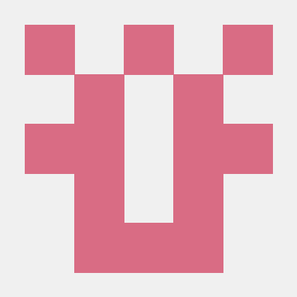 Extrabuddy1212 Boop Github