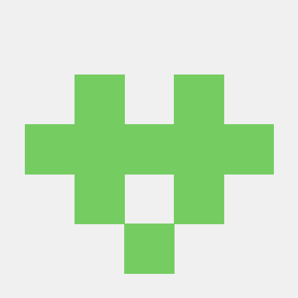 Joldysoyto16 Ctrl Github
