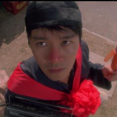 Github Freestyleddcoder Uiplayerdifprocess - Best Geometric Designs in Retina