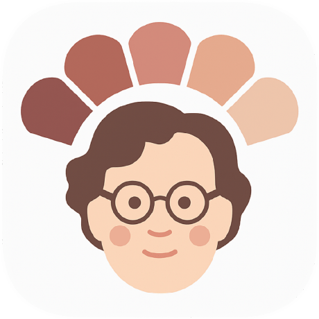 Find Your Season Github