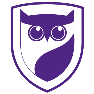 Owl Github