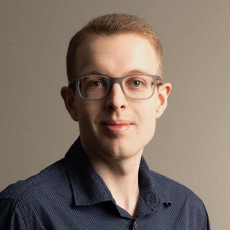 Niklas2501 Niklas Github