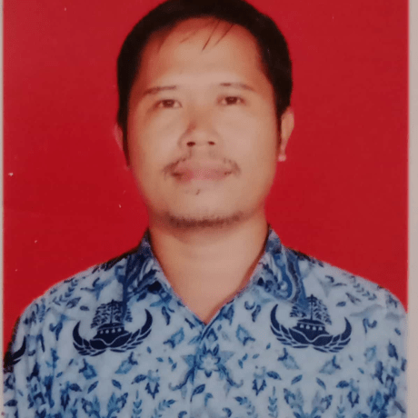 Ansyarchanel3 Dot Github