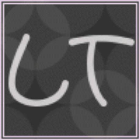 Lt000001 Ltsc Github