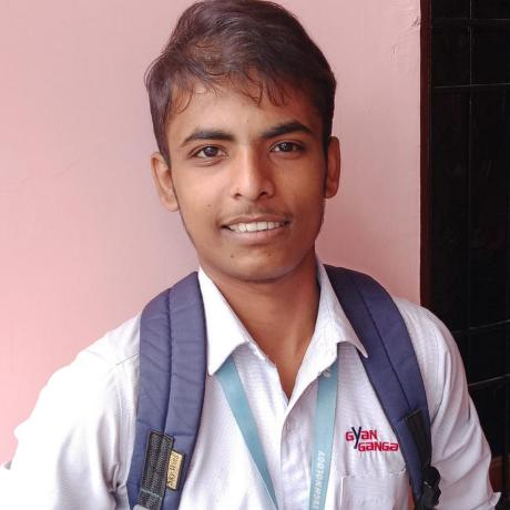 Prabalpatkar558412 Collab Github