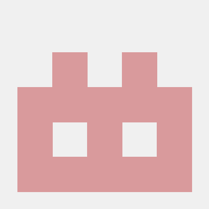 Mueller Hilft Github