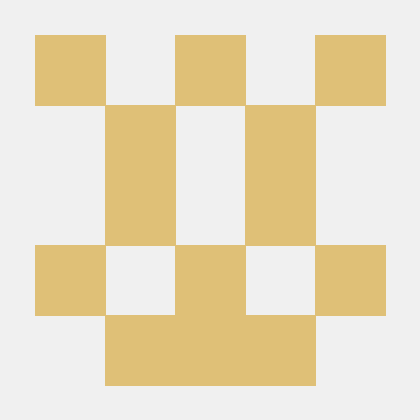 Adamswario44 Alt Github