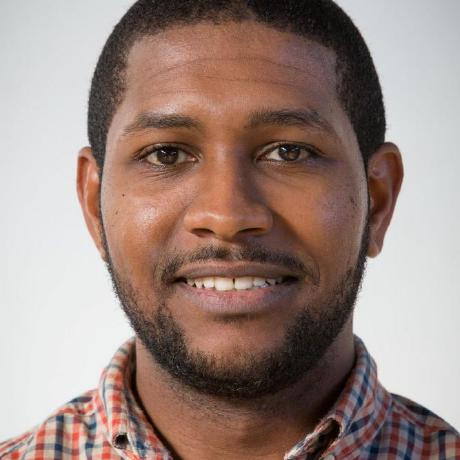 Jesseberk Jesse Berkeley Github