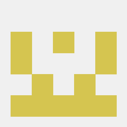 Yuuko J Github