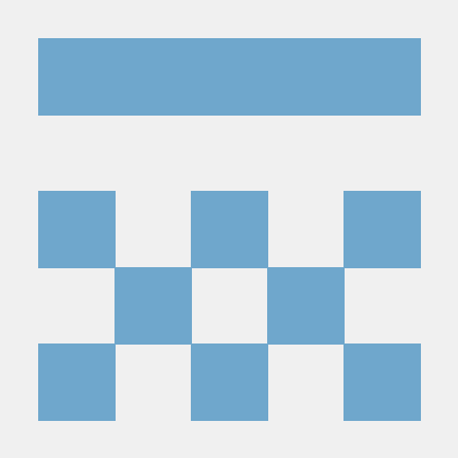 Pushme Pullyou Github