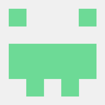 Kiroegor12 Ctrl Github