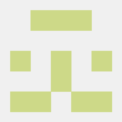 Aphrodite Jpg Github