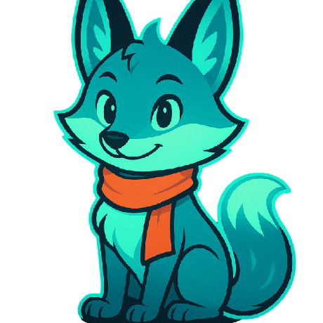 Luma Programming Language Github